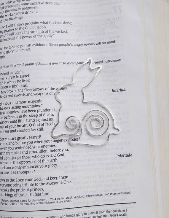 Rabbit Gifts Rabbit Lover Gift Bunny Gifts Bunny Rabbit - Etsy