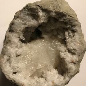 Collection of Indiana Geodes | Etsy