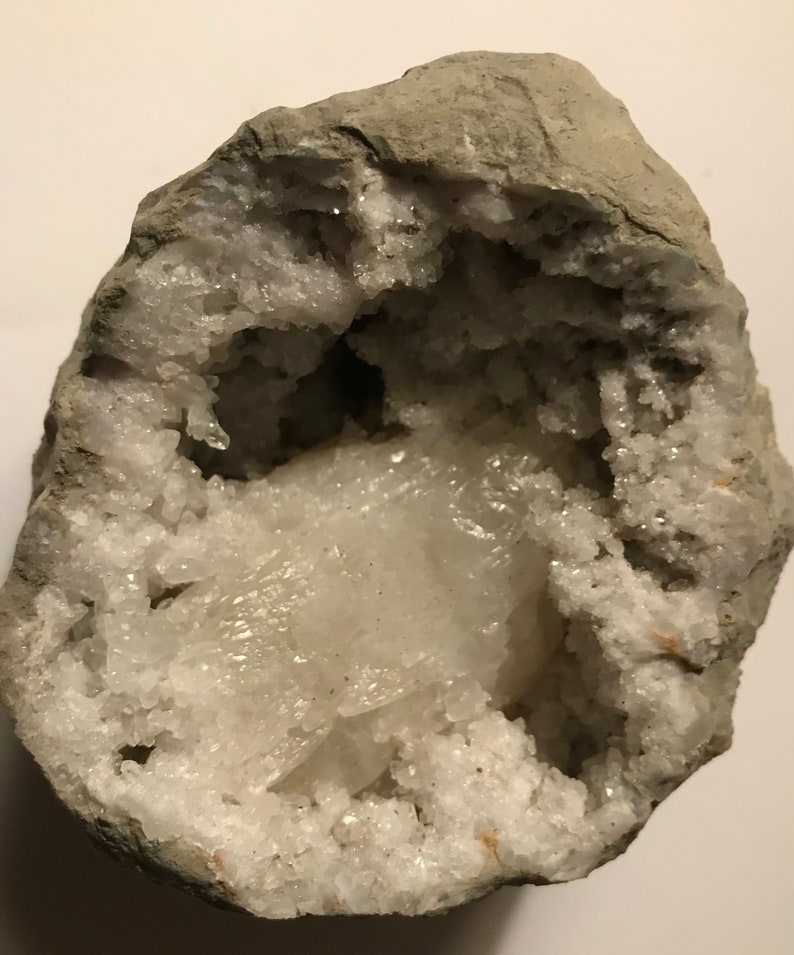 Collection of Indiana Geodes - Etsy