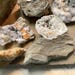 Collection of Indiana Geodes - Etsy