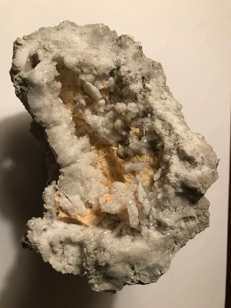 Collection of Indiana Geodes | Etsy