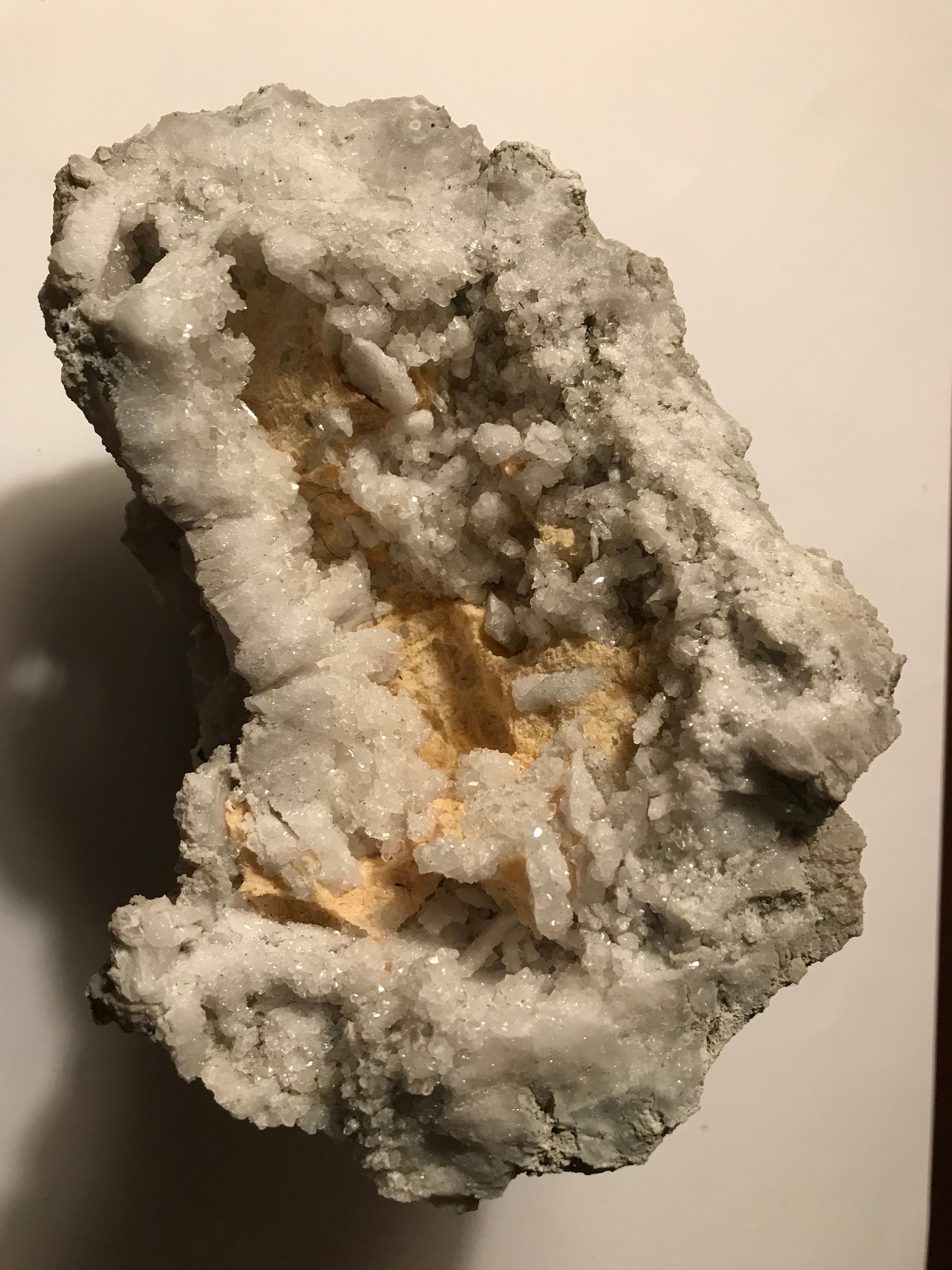 Collection of Indiana Geodes - Etsy