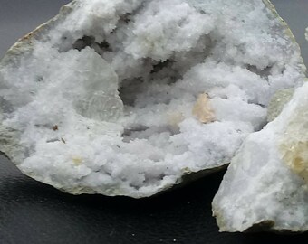 Indiana Geodes - Etsy