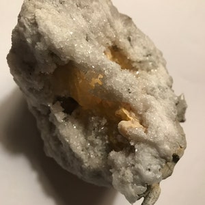 Collection of Indiana Geodes | Etsy