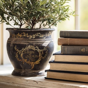 IOD Étiquettes Rub-on Decal Transfer for Furniture Decor IOD Transfer ...