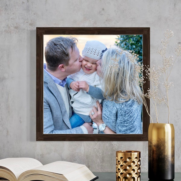 17x22 Picture Frame - Etsy