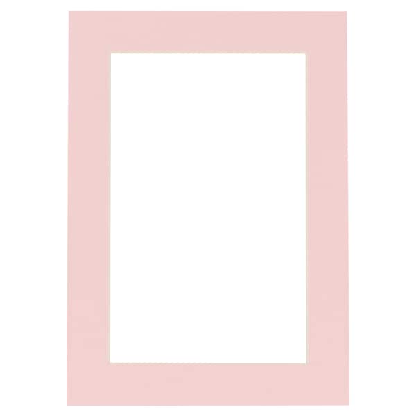 Pink Frame - Etsy