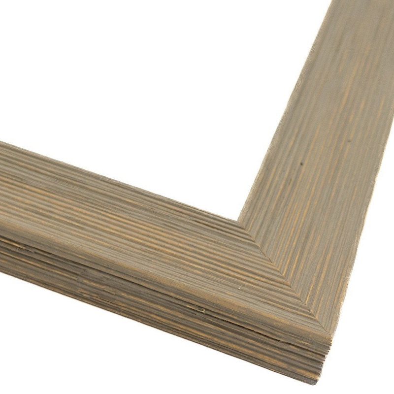 14x24 Picture Frame - Etsy