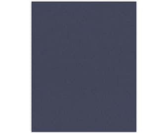 Full Sheet Mat Board - Etsy