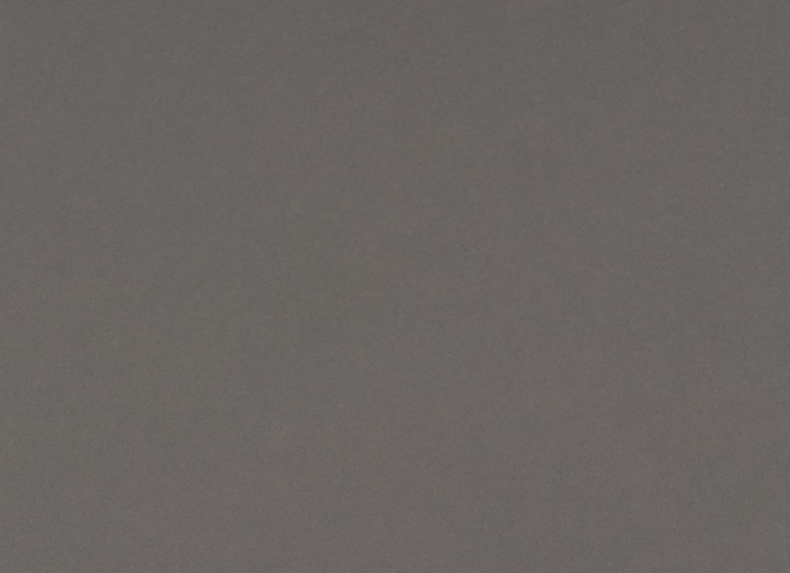 Charcoal Shadowbox Gallery Wood Frame With Gray Backing | Etsy