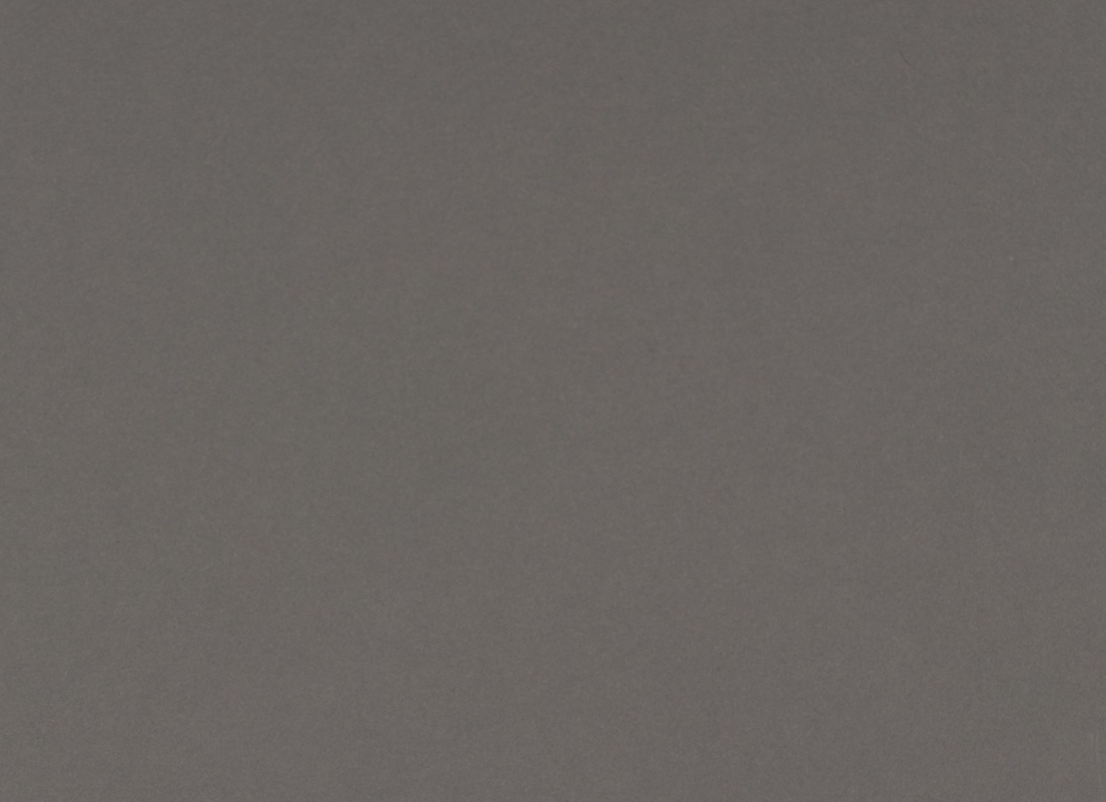 Charcoal Shadowbox Gallery Wood Frame With Gray Backing | Etsy