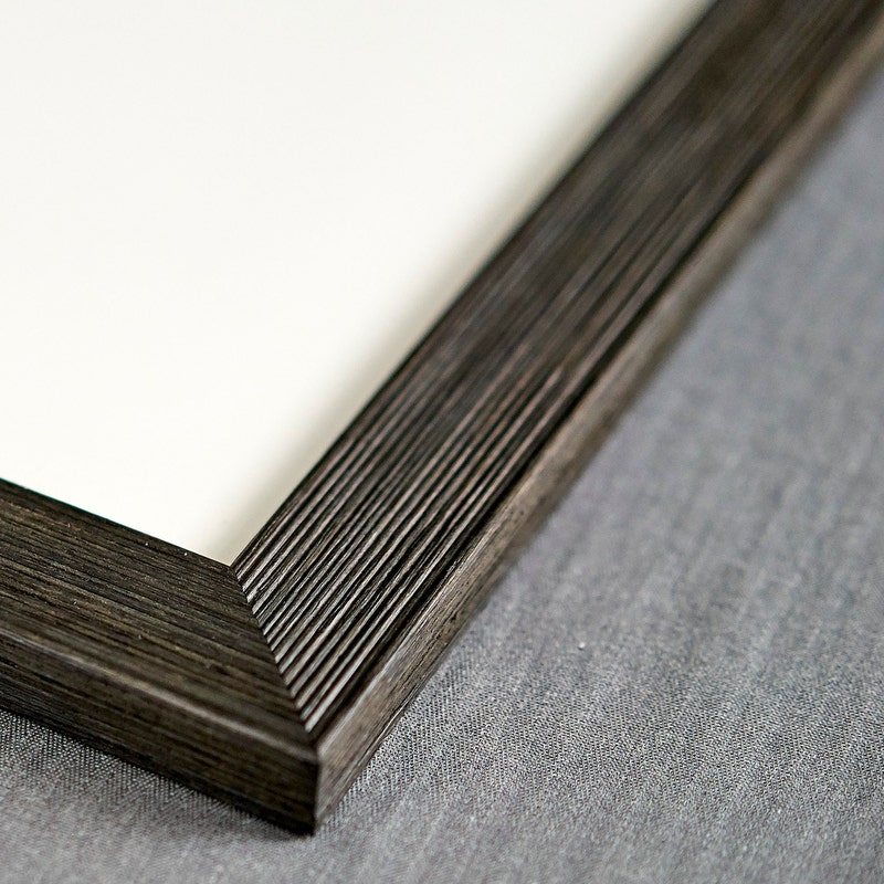 22 X 16 Inch Frame - Etsy