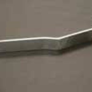 20 Frame Security Hardware Kits for Art Picture Frame Mirror Secure ...