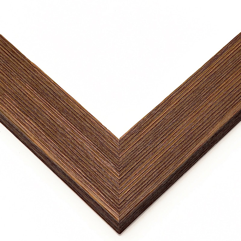 40 X 50 Frame - Etsy