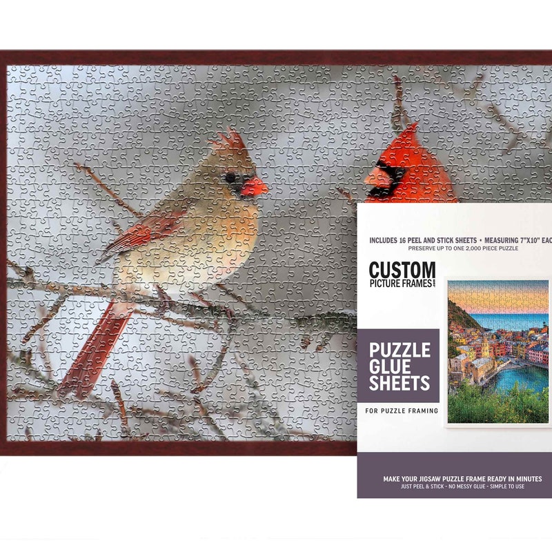 15 X 21 Inch Frame - Etsy