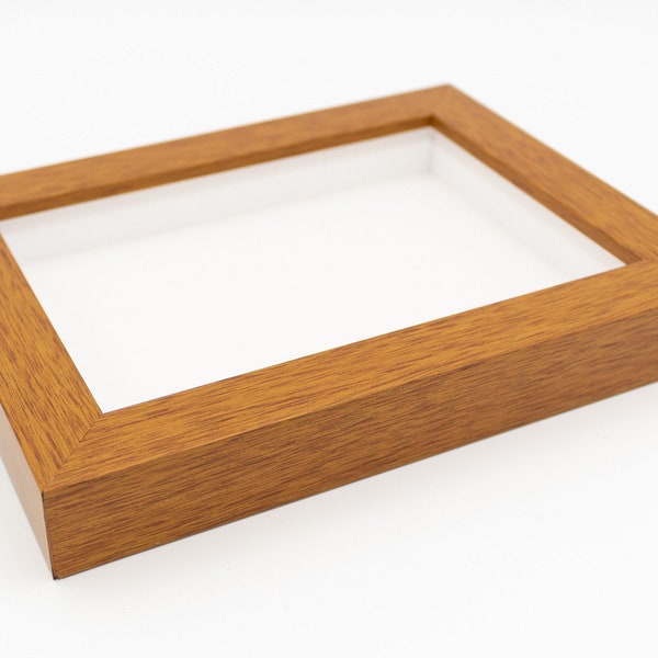 8x18 Picture Frame - Etsy