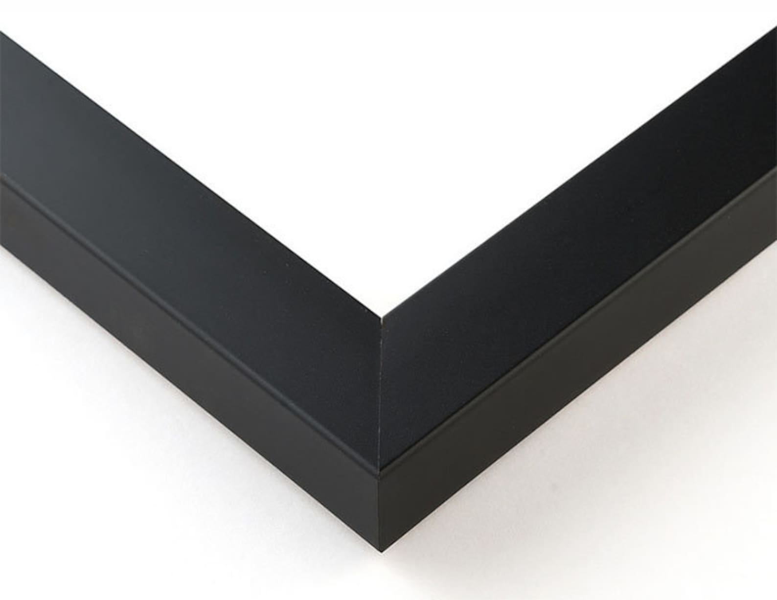 Black Wood Jigsaw Puzzle Frame Kit Various Sizes With Mod Etsy black-wood-jigsaw-puzzle-frame-kit-various-sizes-with-mod-etsy