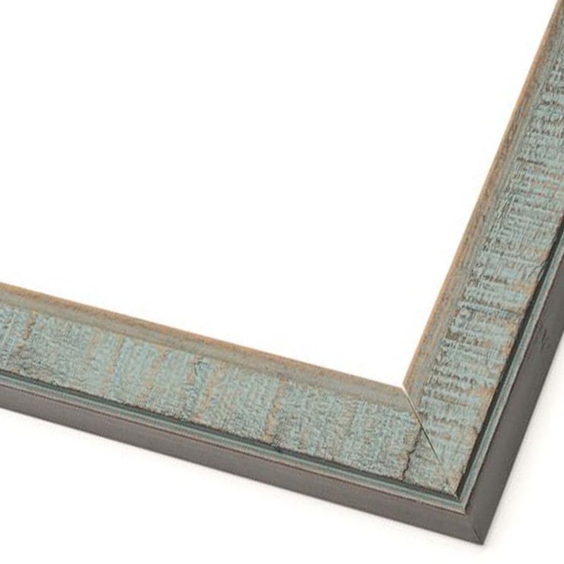 32x40 Picture Frame - Etsy