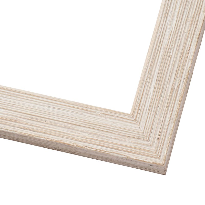 10x24 Picture Frame - Etsy