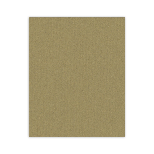 Uncut Matboard - Etsy