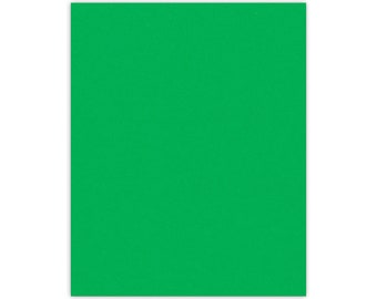 Uncut Mat Board - Etsy