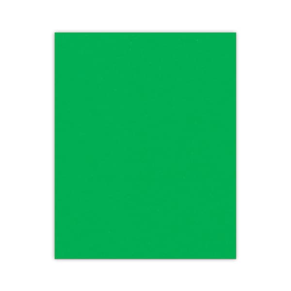 Uncut Matboard - Etsy