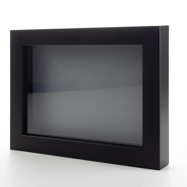 15x15 Picture Frame - Etsy