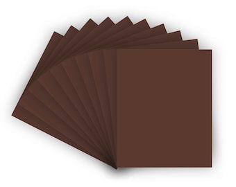 Royal Blue Picture Frame Mat Set Mat With White Core and Clear Bag ...