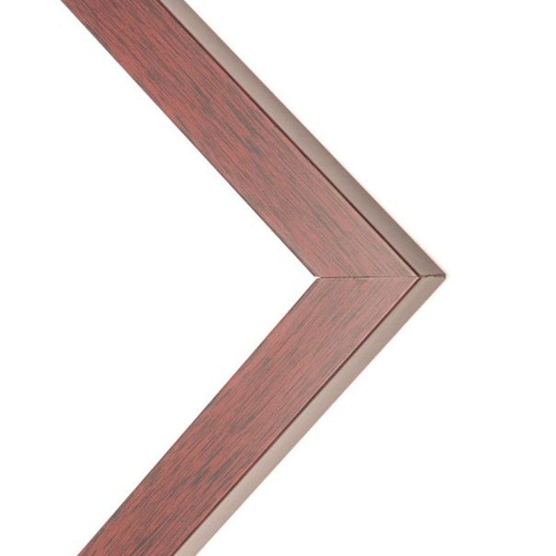 9x20 Frame - Etsy