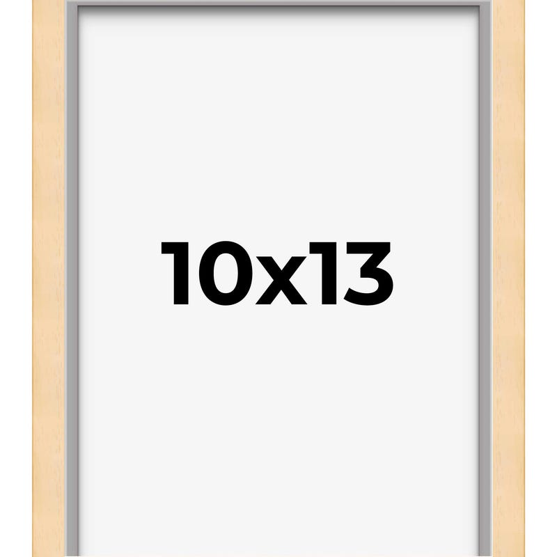 13 X 11 Frame - Etsy