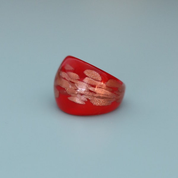 Lucite Plastic - Etsy