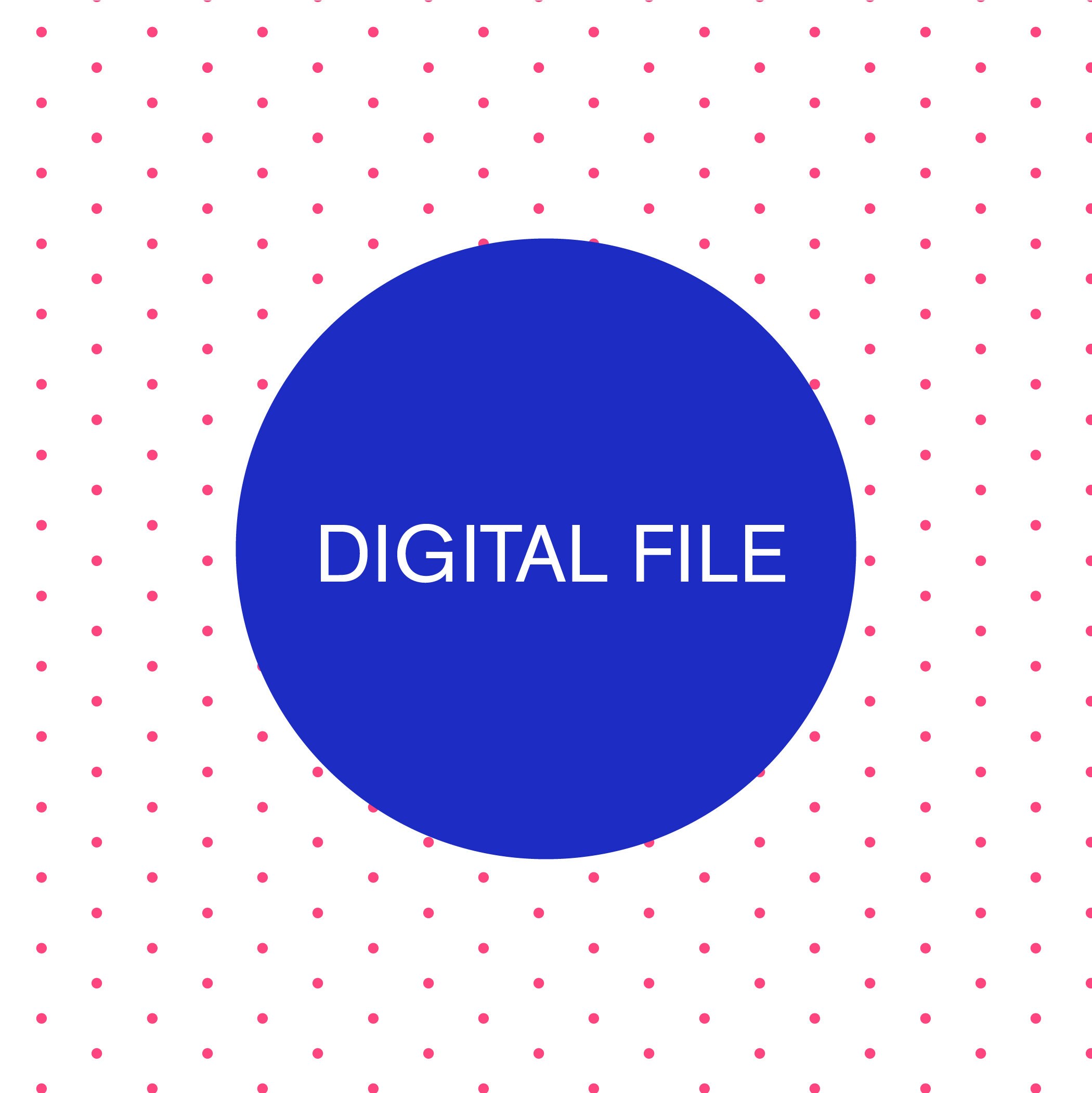 Personalized Printable Names, Engagement Wedding Couple 1st Year ...