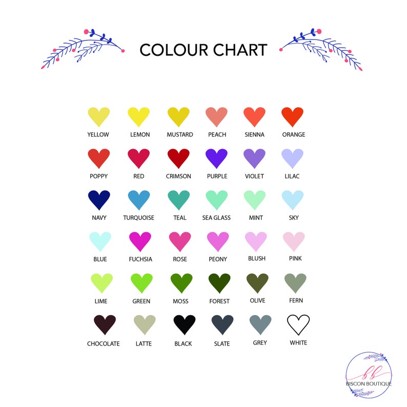 Personalized Printable Names, Engagement Wedding Couple 1st Year ...