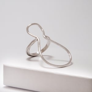 Trigger Finger Splint Ring - Etsy