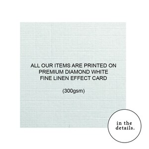 Polaroid Style Baby Pregnancy Announcement Card... Baby Scan Card ...