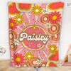 Groovy - Etsy