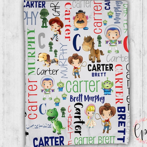 I Love You to Infinity and Beyond Vinyl Wall Quote With Moon | Etsy