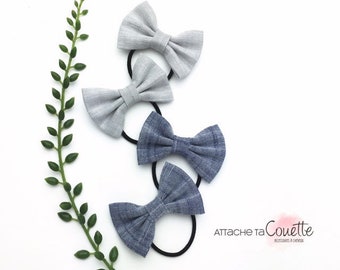 Denim accessories | Etsy