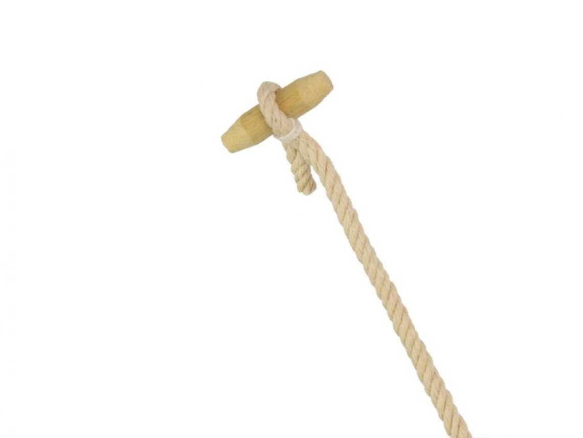 Letter I Cloth Nautical Alphabet Flag 20 - Etsy