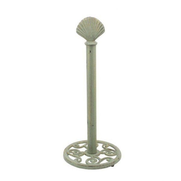 Cast Iron Stand - Etsy