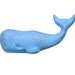 Cast Iron Whale Paperweight 5 - Etsy
