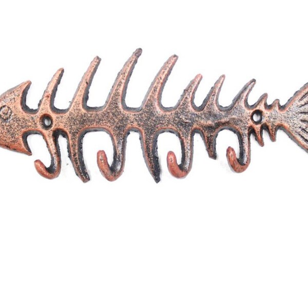 Rustic Key Holder - Etsy