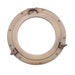 Deluxe Class Brass Ship Porthole Window 15 - Etsy
