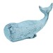 Cast Iron Whale Paperweight 5 - Etsy