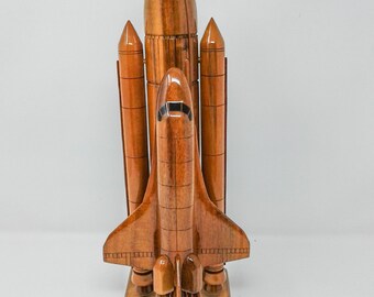 Space Shuttle | Etsy