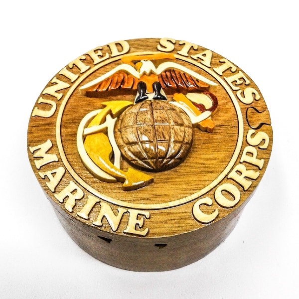 Usmc - Etsy