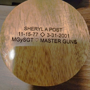 Heart Wooden Puzzle Box Made of Wood Gift - Etsy