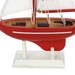 Wooden Compass Rose Model Sailboat 9 - Etsy