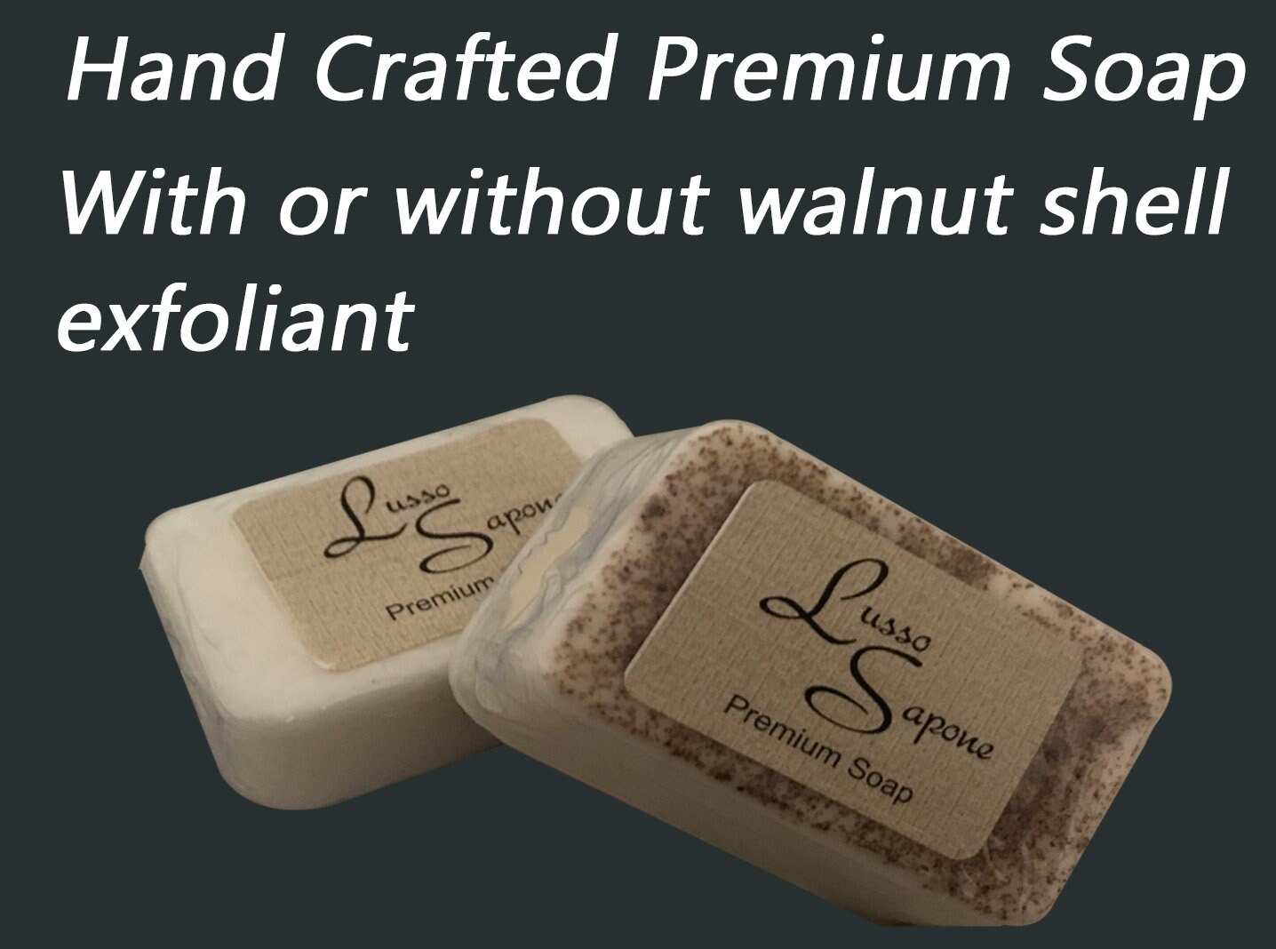 Beard Care Kit. Includes: Beard Oil Beard Balm Soap & Beard - Etsy