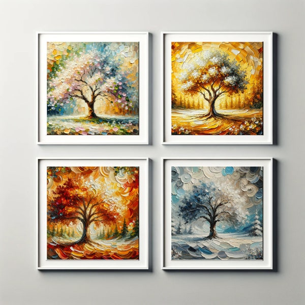 Spring Summer Fall - Etsy